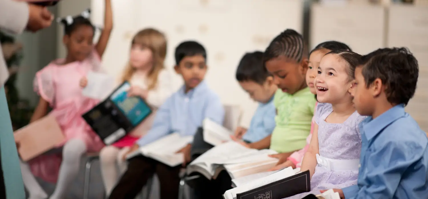 Summer English Programs – Eetaa – English Training Academy